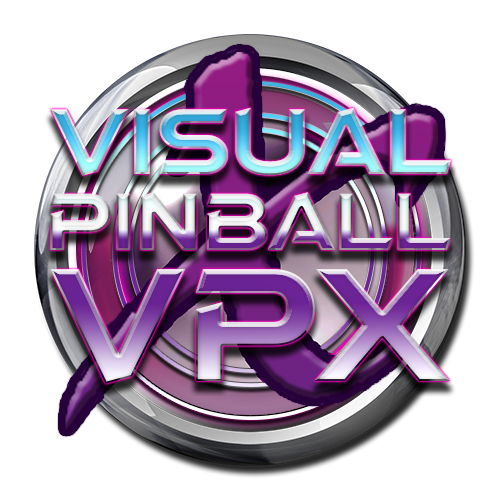 PL_VPX (Retrowave) - Pinup Popper Themes - Virtual Pinball Universe