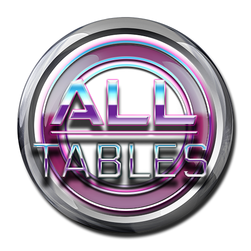 PL_All Tables - Pinup Popper Themes - Virtual Pinball Universe