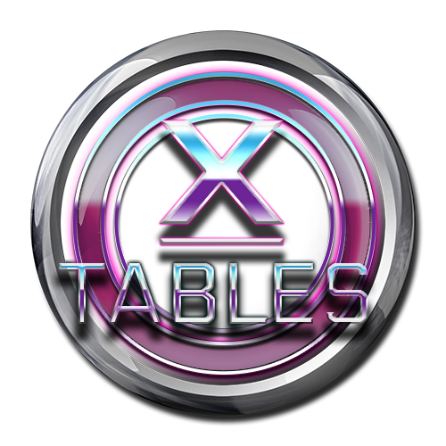 PL_A-Z - Pinup Popper Themes - Virtual Pinball Universe