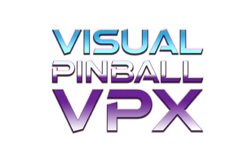 PL_VPX (Retrowave) - Pinup Popper Themes - Virtual Pinball Universe