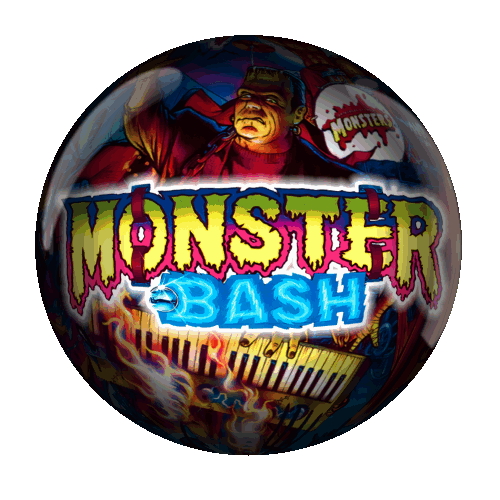 Monster Bash - Animated Glass Orb - Animated Wheel Images (APNG ...