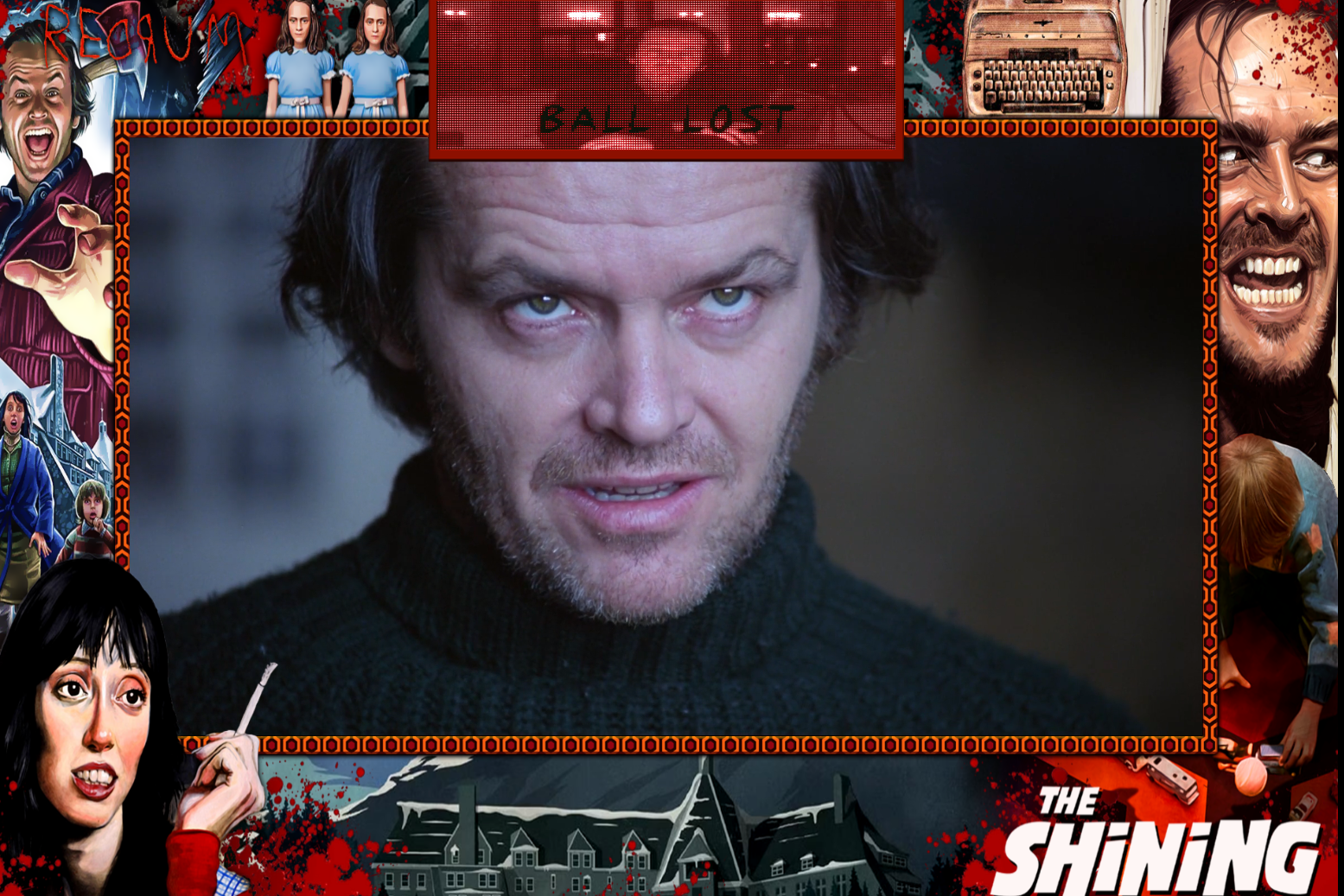 [New PuP-Pack Alert]The Shining Pup Pack - Pinup-Popper & PuP-Pack ...