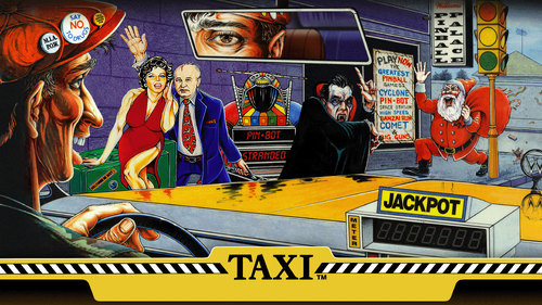 PL_Pinball FX (Media Files for PinUP including Import Tables) - Pinup ...