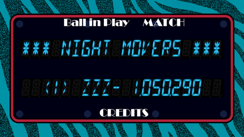 Night Moves (International Concepts 1989) b2s - B2S (.directb2s ...
