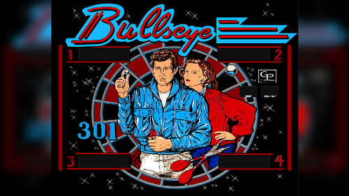 B2S - Python Script to generate frames - Backglass Resources - Virtual Pinball Universe