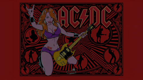 B2S - Python Script to generate frames - Backglass Resources - Virtual Pinball Universe