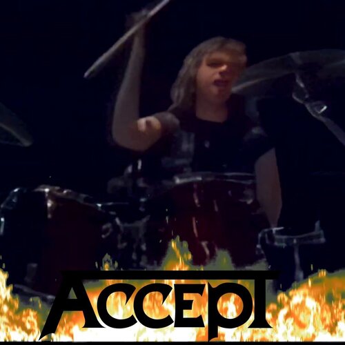 Accept (Original 2021) loading - Loading Animations - Virtual Pinball ...