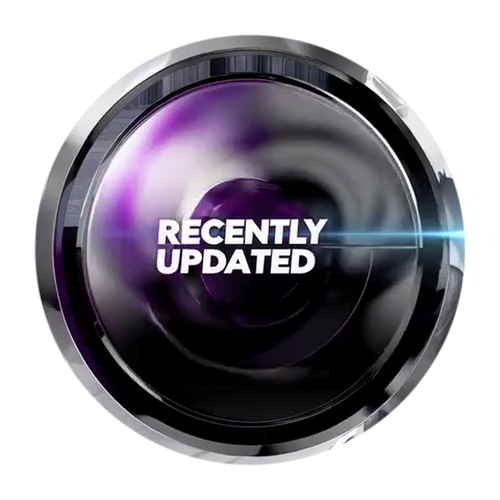 Recently Updated.apng - Animated Wheel Images (APNG) - Virtual Pinball ...