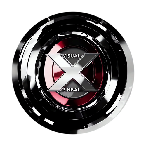 VPX ALT wheels V2 - 4K - Animated Wheel Images (APNG) - Virtual Pinball ...