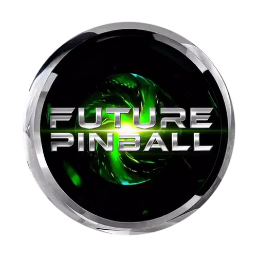 Future Pinball.apng - Animated Wheel Images (APNG) - Virtual Pinball ...