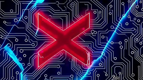 pl_Visual Pinball - Pinup Popper Themes - Virtual Pinball Universe