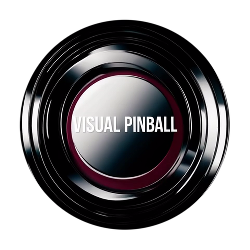 vpx.apng - Animated Wheel Images (APNG) - Virtual Pinball Universe