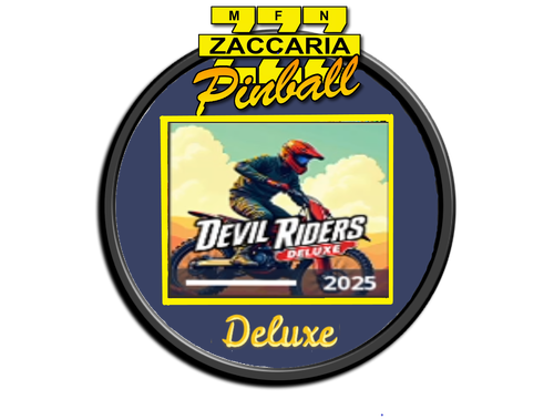 Downloads - Virtual Pinball Universe