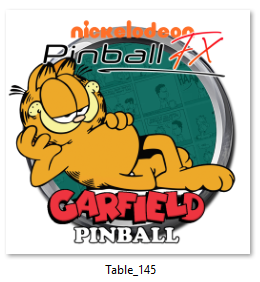 Pinball FX wheel pack 10 (NICKELODEON PINBALL) - Tarcisio Style Wheels ...