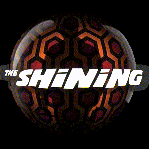 The Shining - Animated Glass Orb - Animated Wheel Images (APNG ...