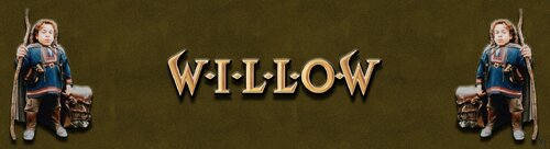 Willow Table and Pup Marty02 (Wheels) - Wheel Images - Virtual Pinball ...