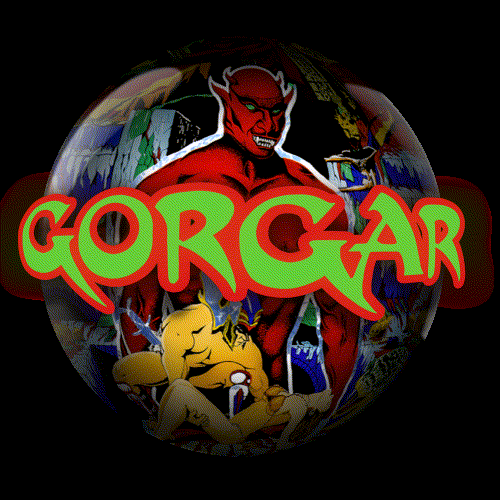 Gorgar - Animated Glass Orb - Animated Wheel Images (APNG) - Virtual ...