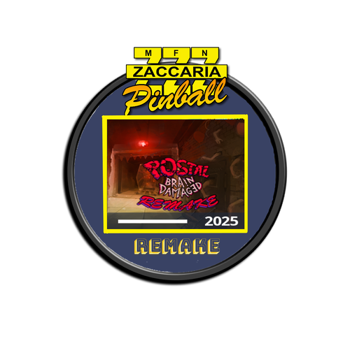 Zaccaria All Wheels From Nov 8th 2025 - Tarcisio Style Wheels - Virtual ...