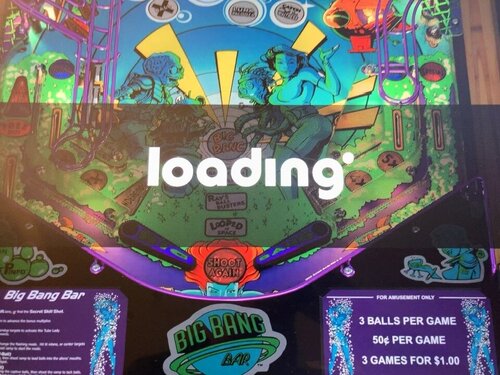 PopperThemeTransparent.zip - Pinup Popper Themes - Virtual Pinball Universe