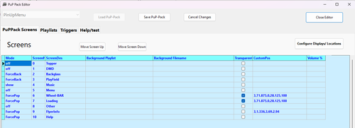 PopperThemeTransparent.zip - Pinup Popper Themes - Virtual Pinball Universe