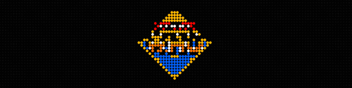 Doctor Who - Pin2DMD Colorizations - Virtual Pinball - Virtual Pinball ...