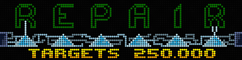 Doctor Who - Pin2DMD Colorizations - Virtual Pinball - Virtual Pinball ...