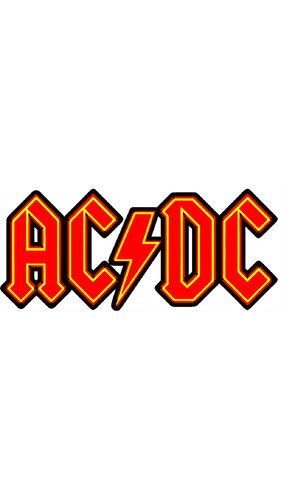 AC/DC LUCI Premium (Stern 2018) clear wheel logo 4K - Wheel Images ...