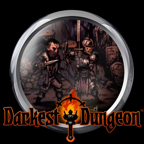 Darkest Dungeon APNG Animated Wheel - Animated Wheel Images (APNG ...
