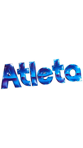 Atleta (INDER 1991) clear wheel logo HQ - Wheel Images - Virtual ...
