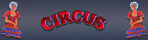 Circus (Zaccaria 1977)_Teisen_MOD (Wheels) - Wheel Images - Virtual ...