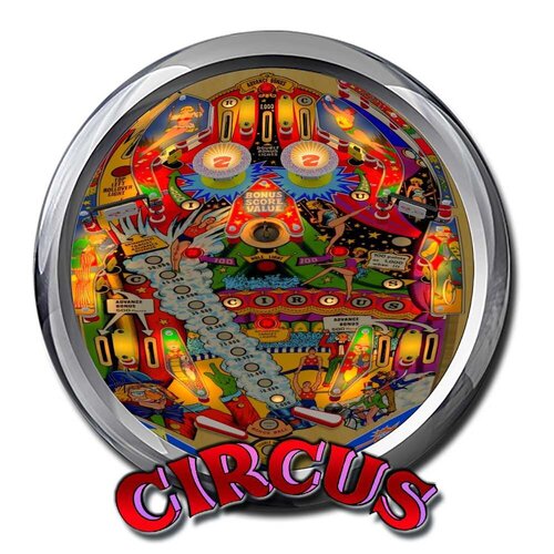 Circus (Zaccaria 1977)_Teisen_MOD (Wheels) - Wheel Images - Virtual ...