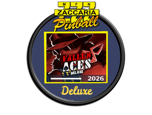 Zaccaria All Wheels Jan 28 2026 - Tarcisio Style Wheels - Virtual ...