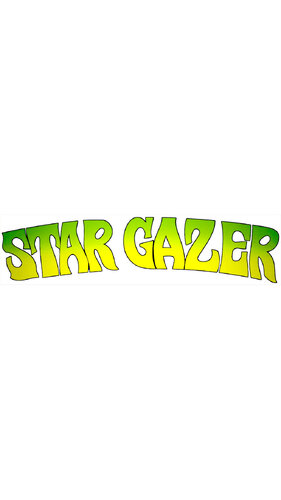 Star Gazer (Stern 1980) clear wheel logo 4K - Wheel Images - Virtual ...