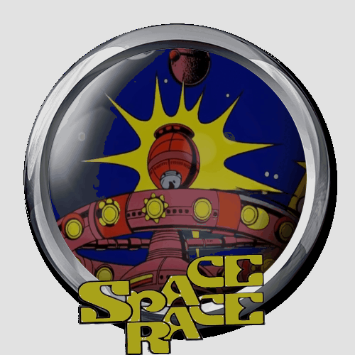 Space Race (Recel 1977) animated wheel apng - Animated Wheel Images ...