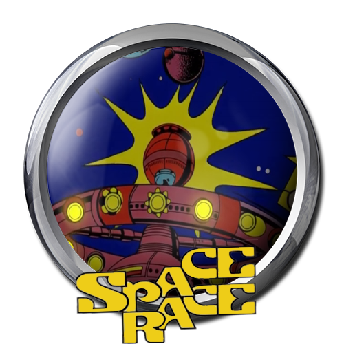 Space Race (Recel 1977) animated wheel apng - Animated Wheel Images ...