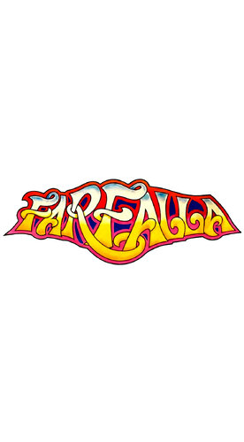 Farfalla (Zaccaria 1983) clear wheel logo 4K - Wheel Images - Virtual ...