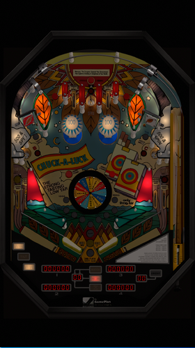 New Releases - Virtual Pinball Universe