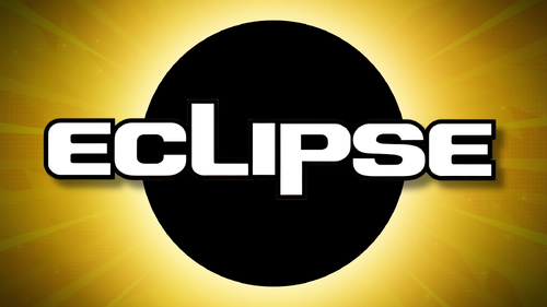 Eclipse (Gottlieb 1982) Topper Video - Topper Videos - Virtual Pinball ...