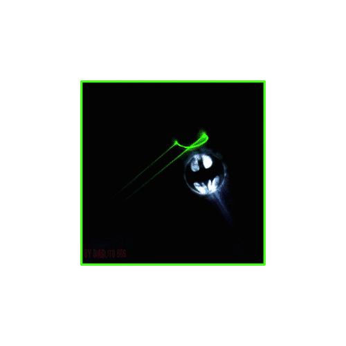 Batman Forever (Sega 1995) cube.apng - Animated Wheel Images (APNG ...