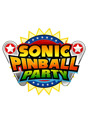 Sonic The Hedgehog (Original 2005) clear wheel logo 4K - Wheel Images ...