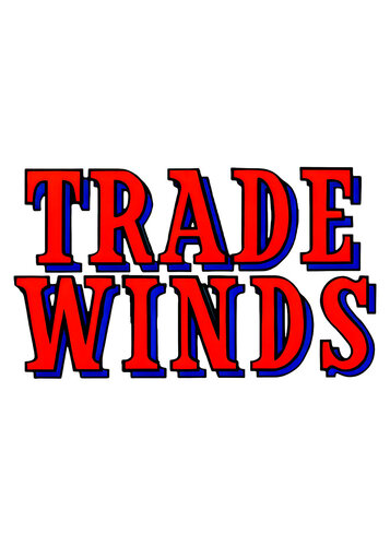 Trade Winds (Williams 1962) clear wheel logos 4K - Wheel Images ...