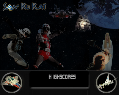 Backglass.png - Members Cabinet Pics - Virtual Pinball Universe